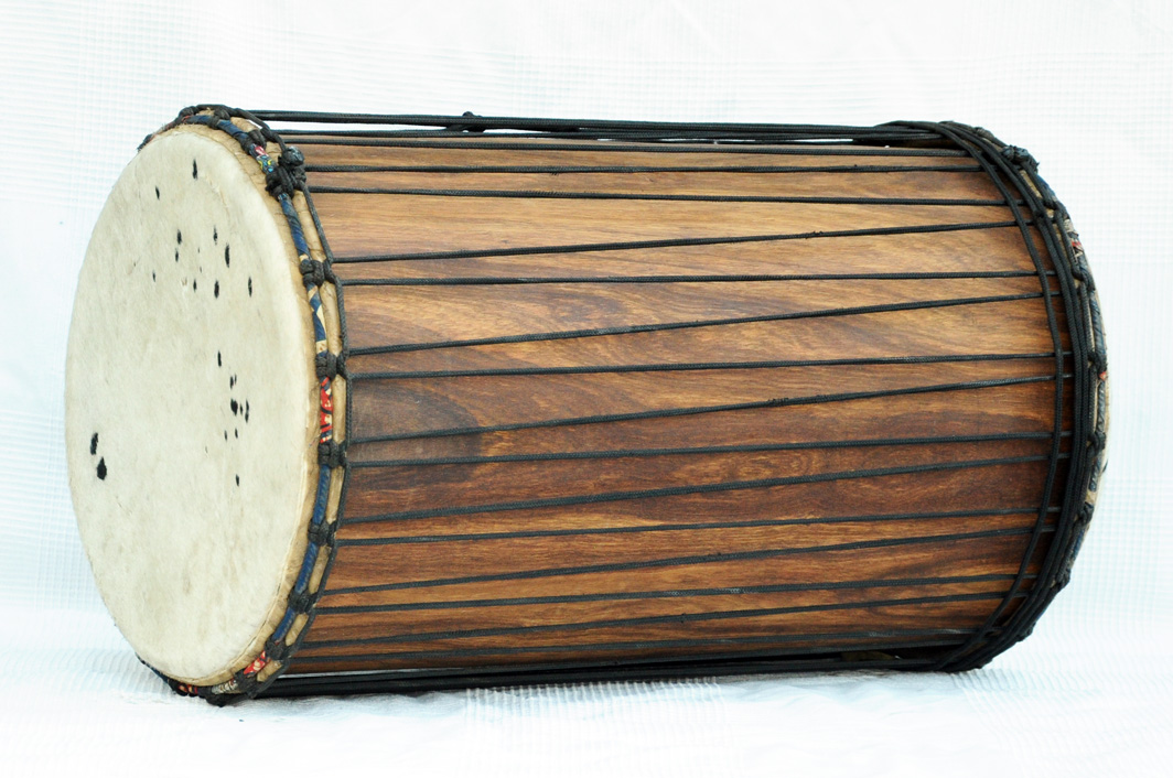 Vente dundun - Doundounba du Mali en guéni