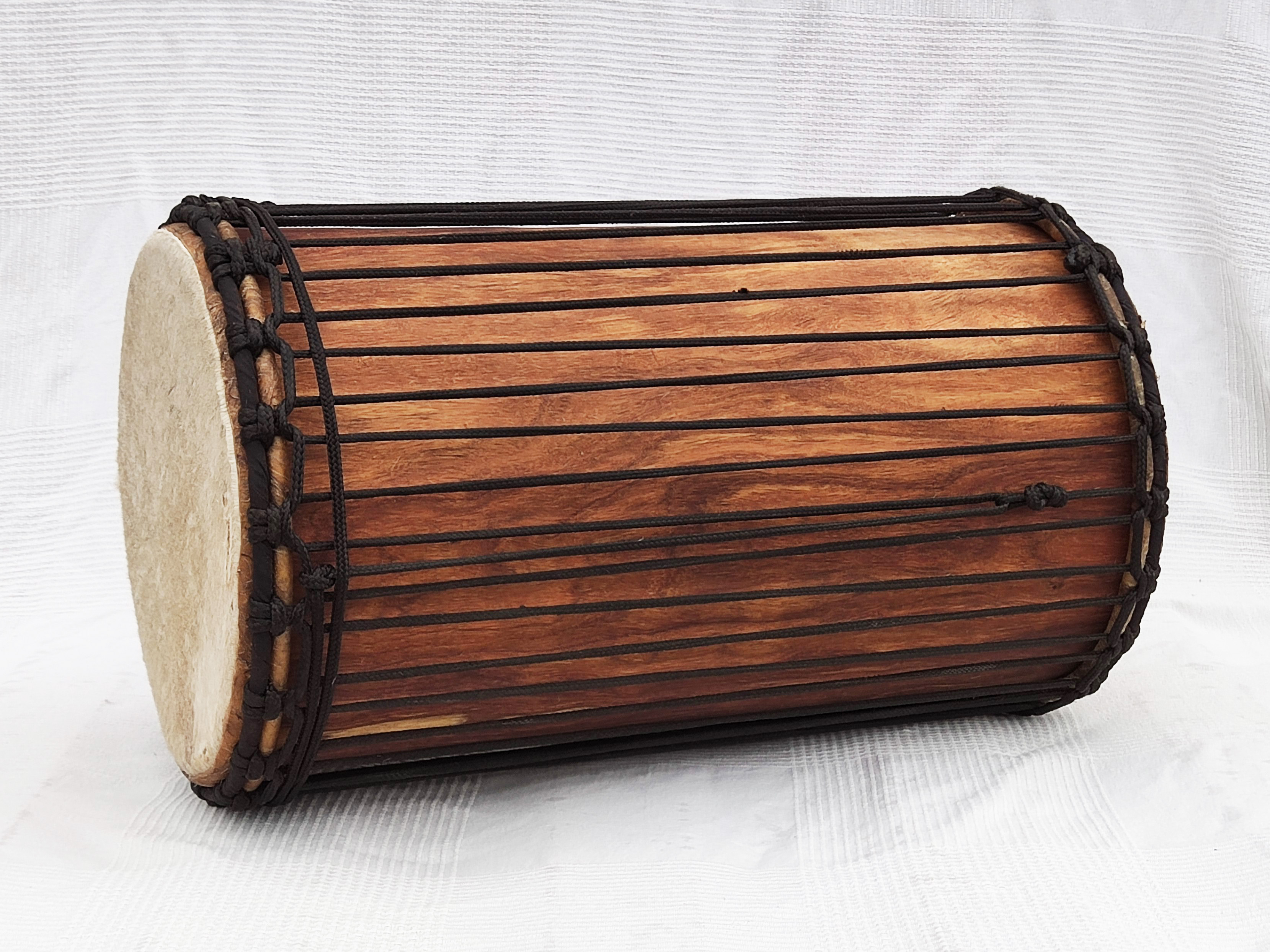 Vente dundun - Dunun kenkeni du Mali