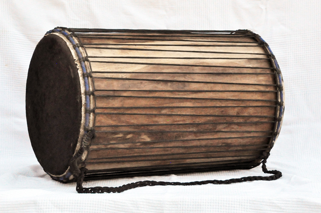 Sangban 5750 - Vente dundun - Dunun sangban du Ghana