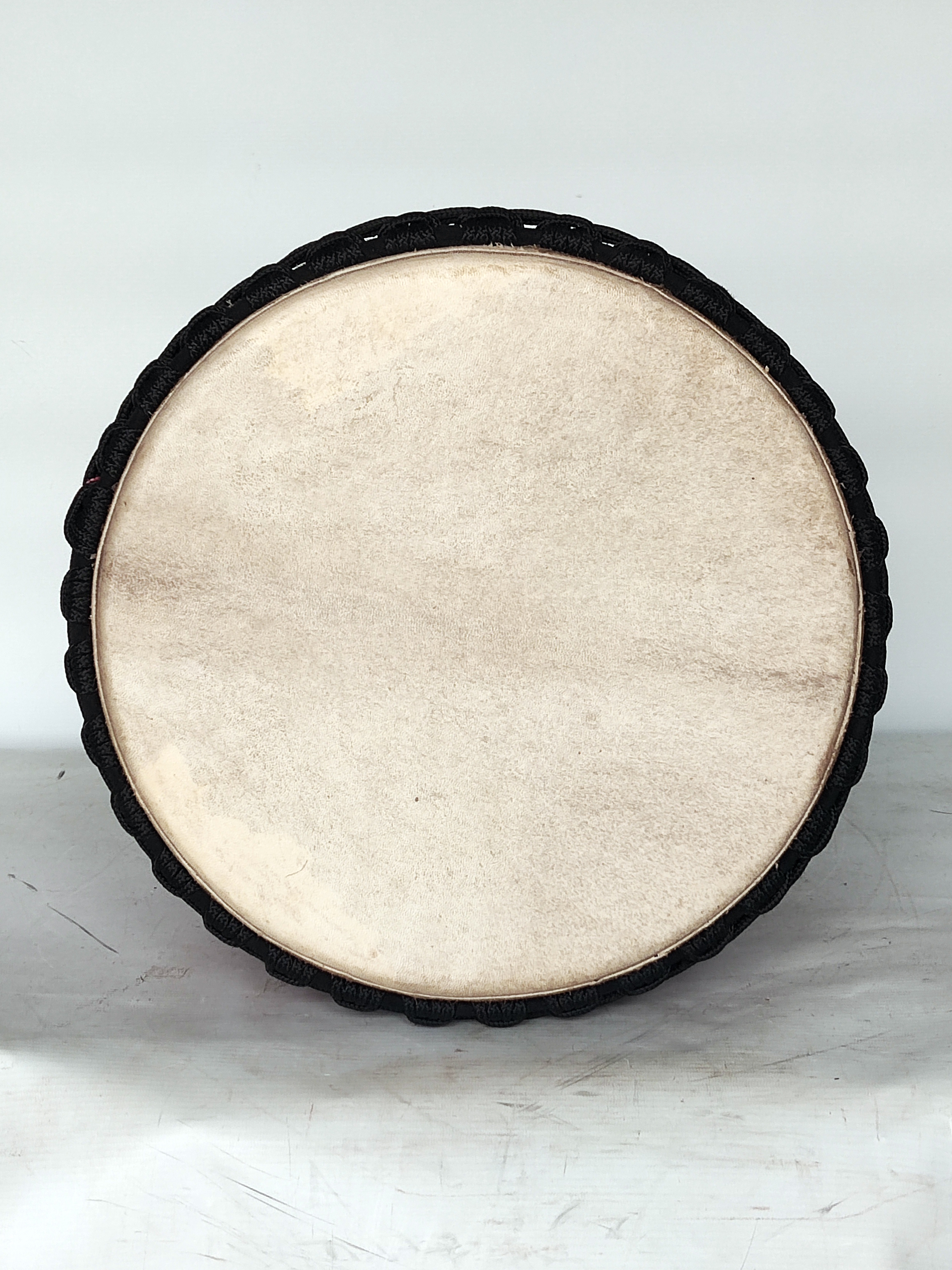 Djembe haut de gamme - Djembé Mali Top
