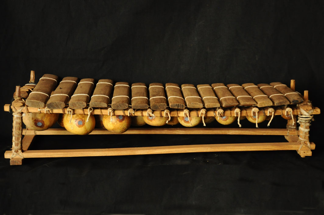 Balafon