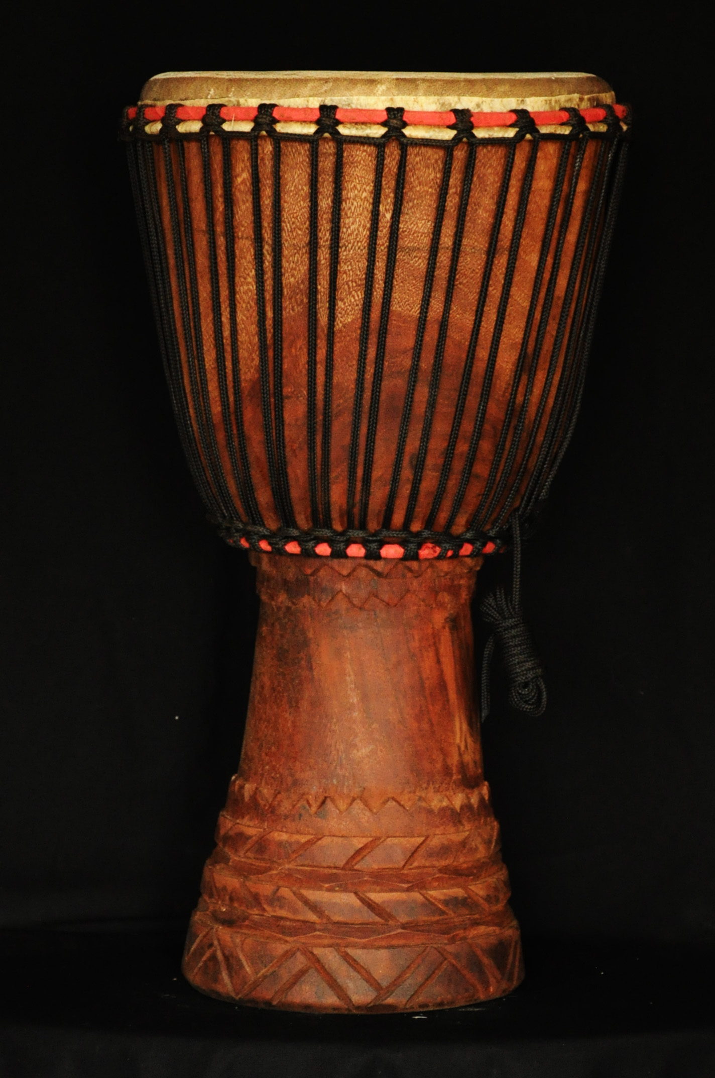 Djembe djembé Mali Classic djala grand
