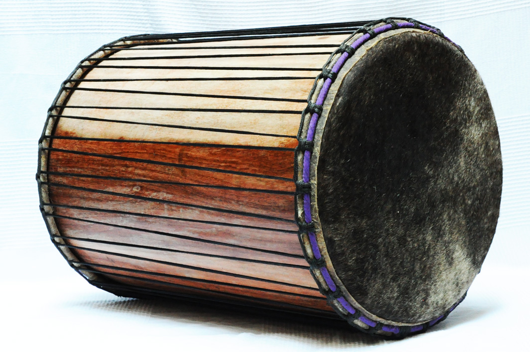 Doundounba Ghana : acheter dunumba (dununba) ghanéen