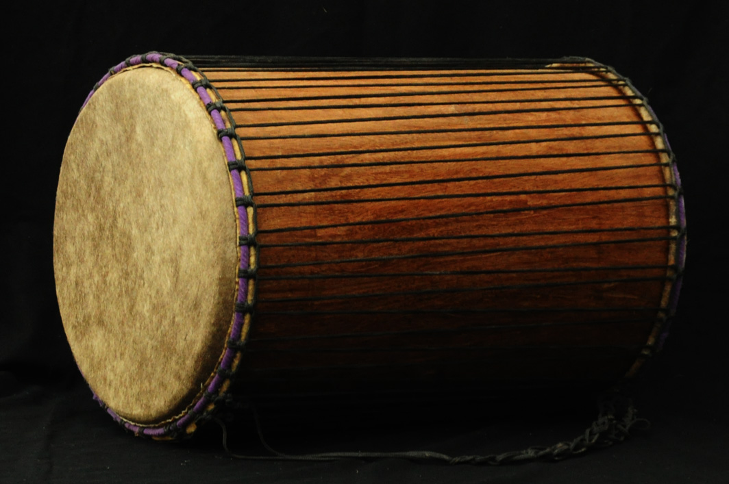 Doundounba Ghana Éco en vente : acheter un dunumba (dununba) ghanéen