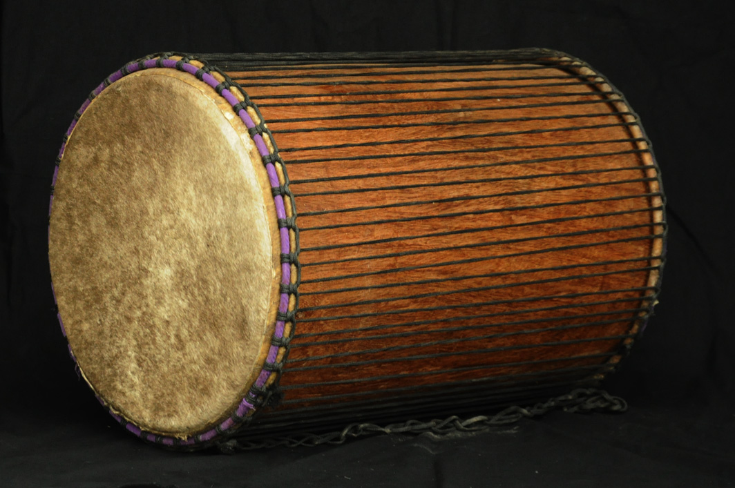 Doundounba Ghana Éco en vente : acheter un dunumba (dununba) ghanéen