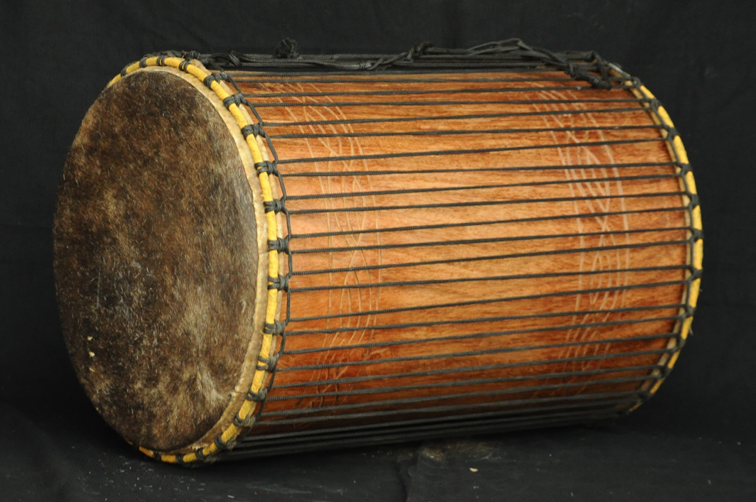 Doundounba Ghana Éco en vente : acheter un dunumba (dununba) ghanéen