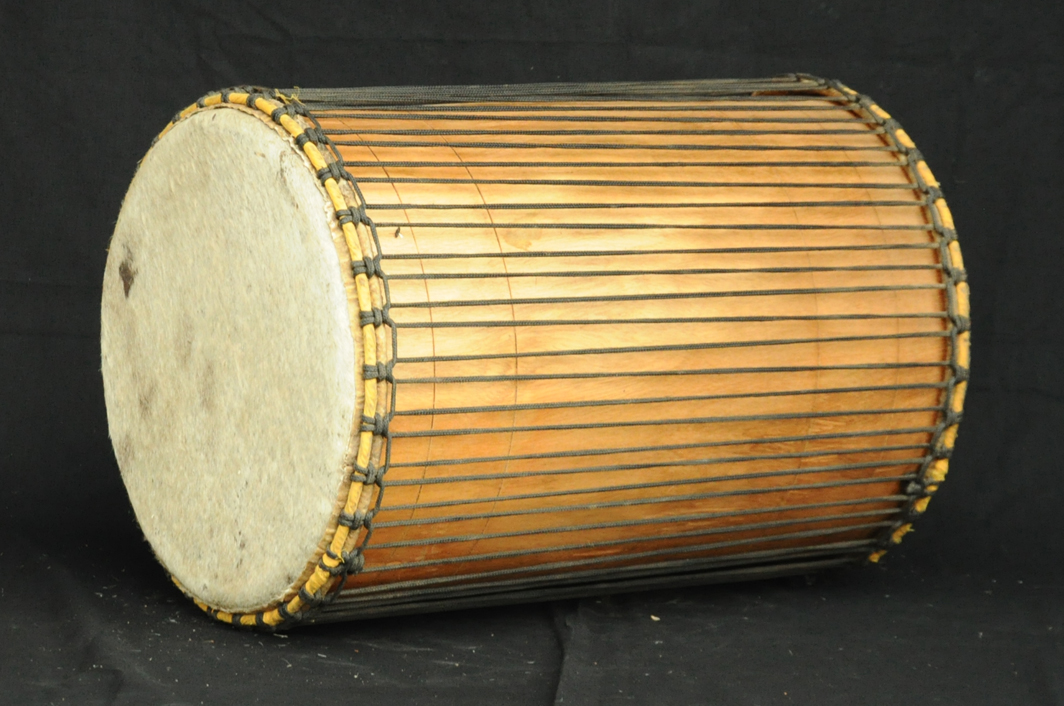 Doundounba Ghana Éco en vente : acheter un dunumba (dununba) ghanéen