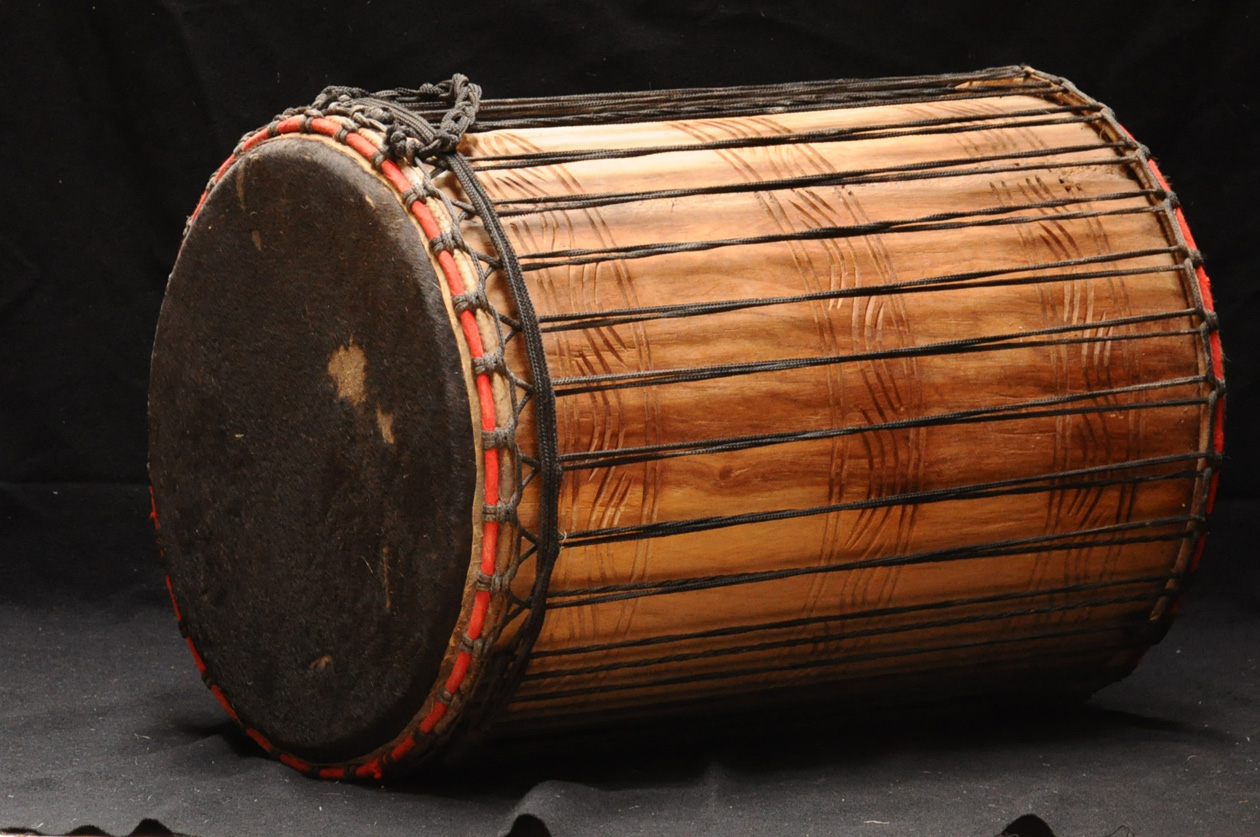 Doundounba Ghana Éco tweneboa