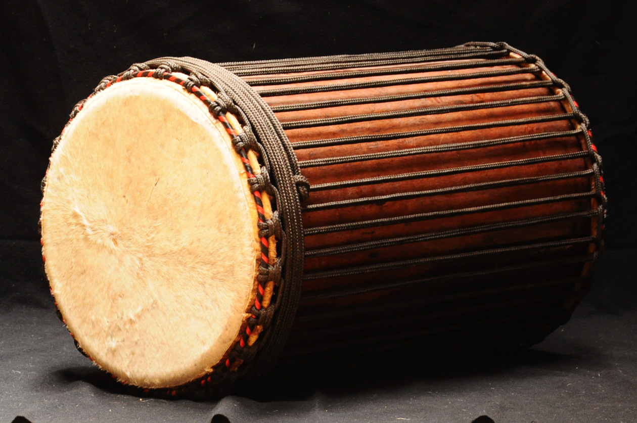 Doundounba Mali Classic boumou