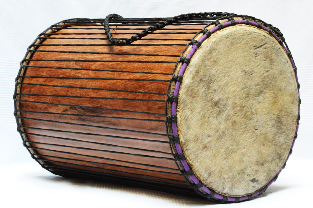 Doundounba Ghana : acheter dunumba (dununba) ghanéen