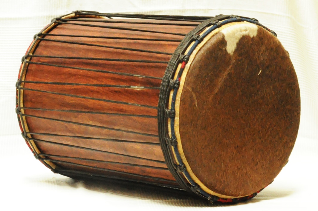 Doundounba Mali Classic en guéni en vente : acheter un dunumba (dununba ...