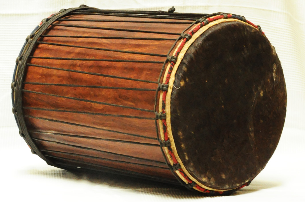 Doundounba Mali Classic en guéni en vente : acheter un dunumba (dununba ...