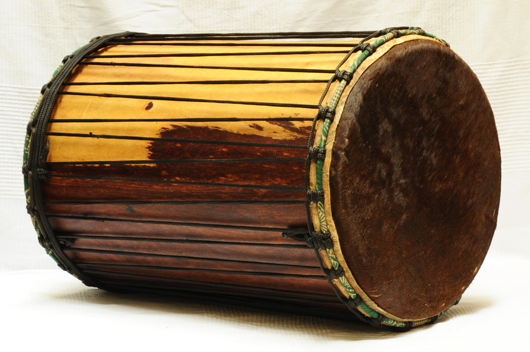 Doundounba Mali Classique en guéni : acheter dunumba (dununba) en gueni