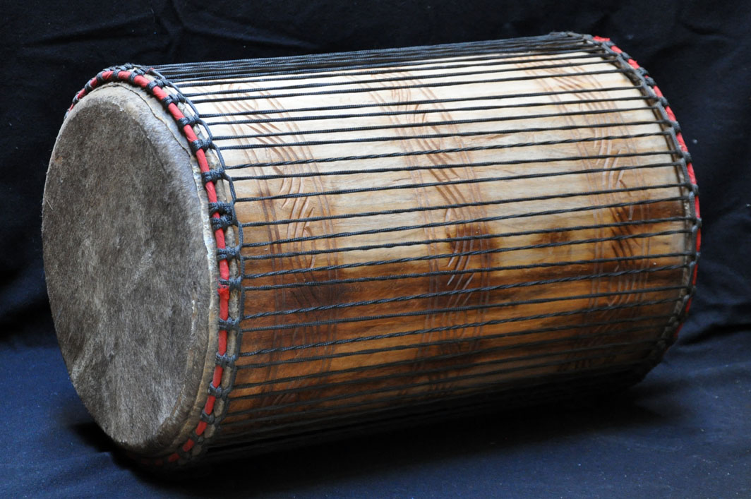 Doundounba Ghana Éco en vente : acheter un dunumba (dununba) ghanéen