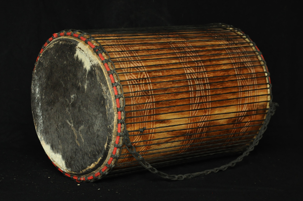 Doundounba Ghana Éco en vente : acheter un dunumba (dununba) ghanéen