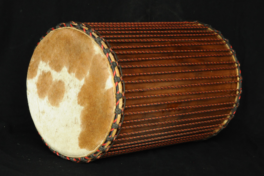 Doundounba Mali Classic en boumou en vente : acheter un dunumba ...