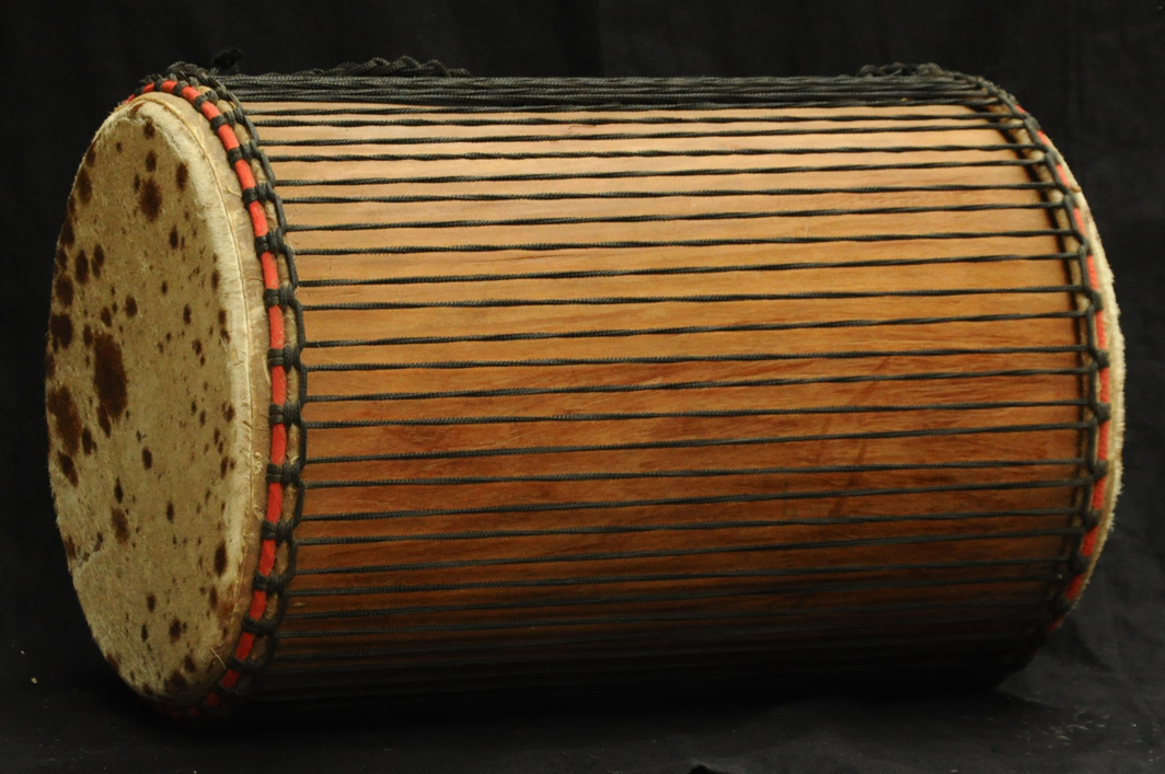 Doundounba Ghana Éco en vente : acheter un dunumba (dununba) ghanéen