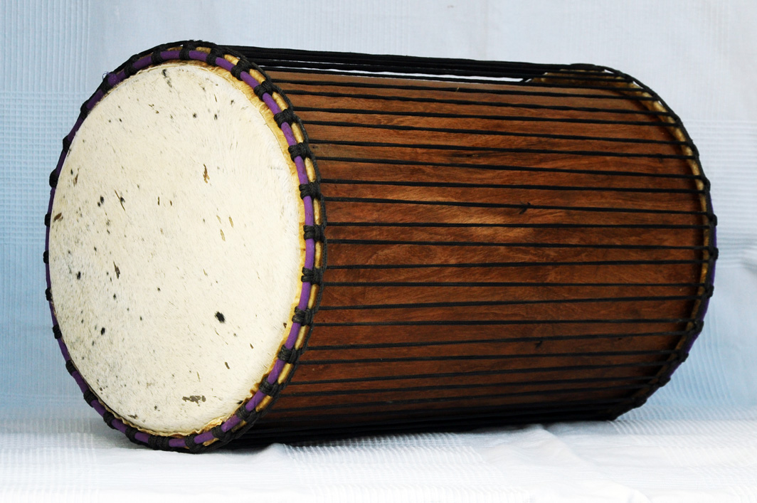 Vente dundun - Doundounba du Ghana