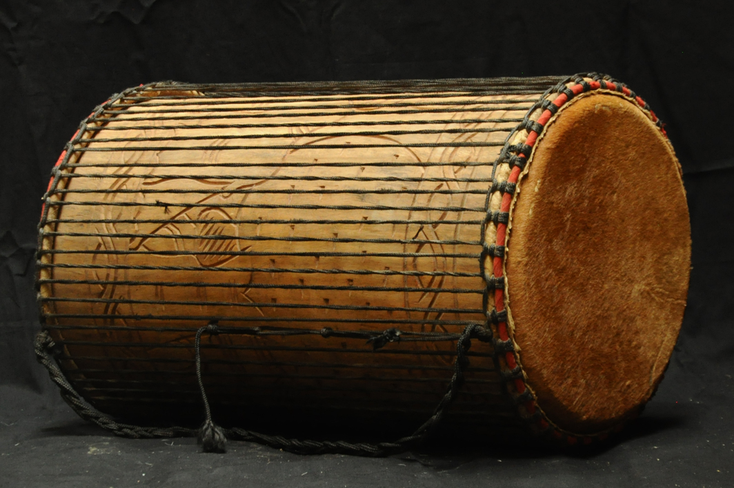 Doundounba Ghana Éco en vente : acheter un dunumba (dununba) ghanéen