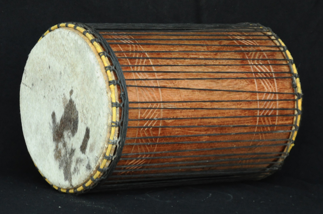 Doundounba Ghana Éco en vente : acheter un dunumba (dununba) ghanéen