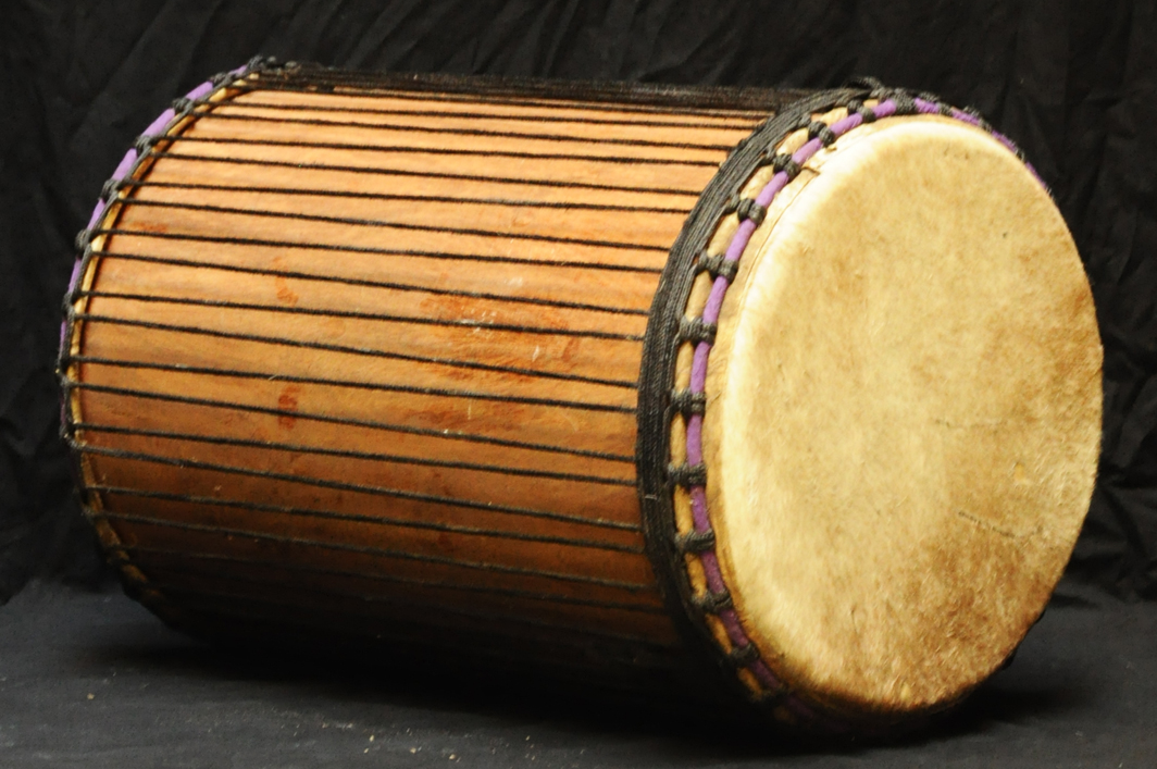 Doundounba Ghana Éco en vente : acheter un dunumba (dununba) ghanéen