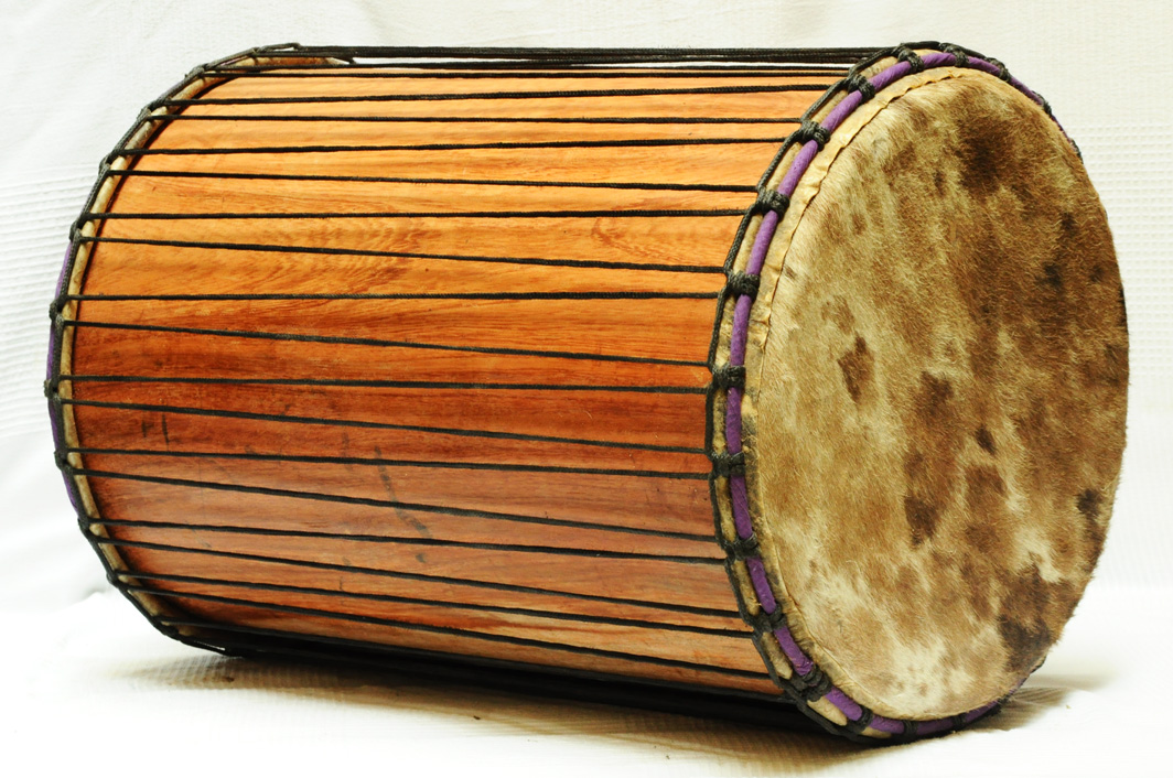 Doundounba Ghana : acheter dunumba (dununba) ghanéen