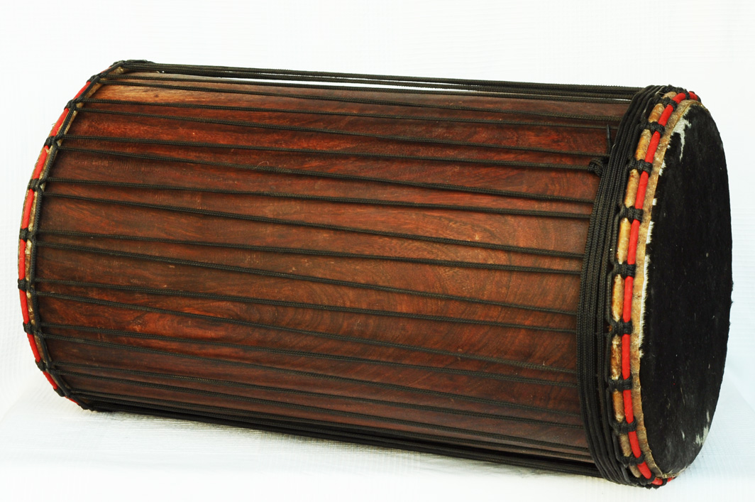 Doundounba Mali Classique en diala : acheter dunumba (dununba) en djala