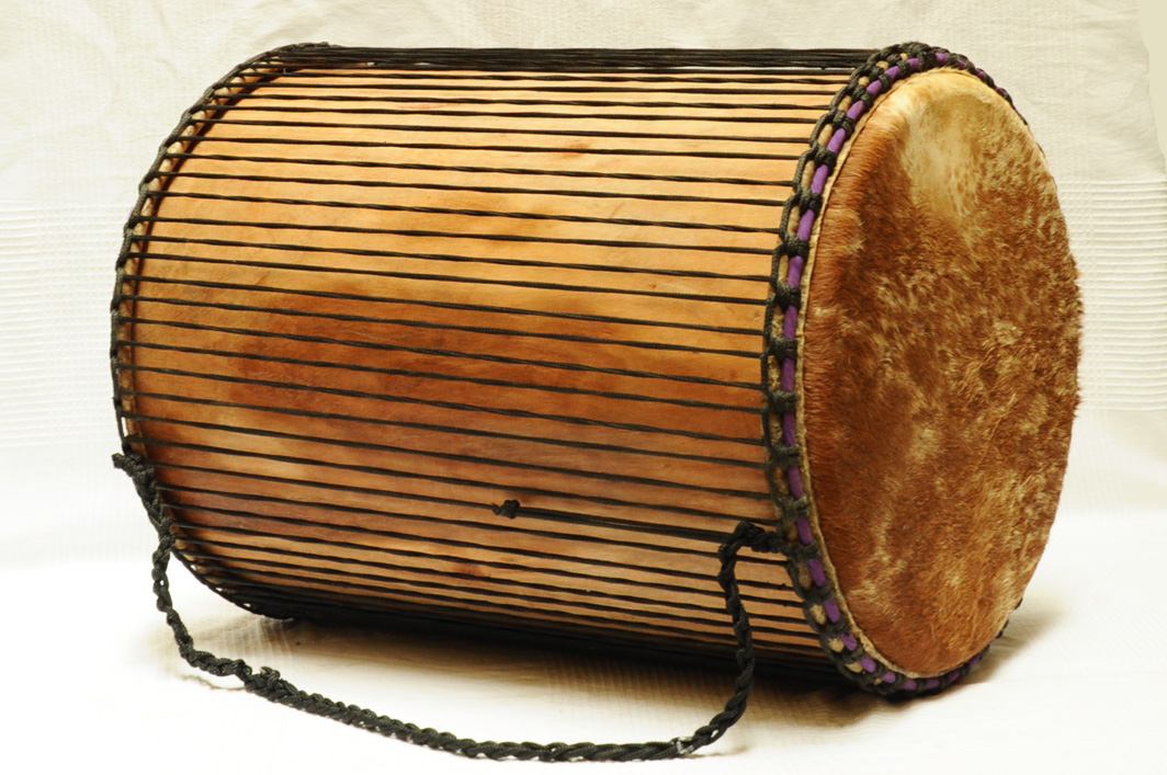 Doundounba Ghana : acheter dunumba (dununba) ghanéen