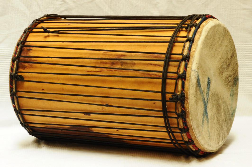 Doundounba Mali Classique en guéni : acheter dunumba (dununba) en gueni