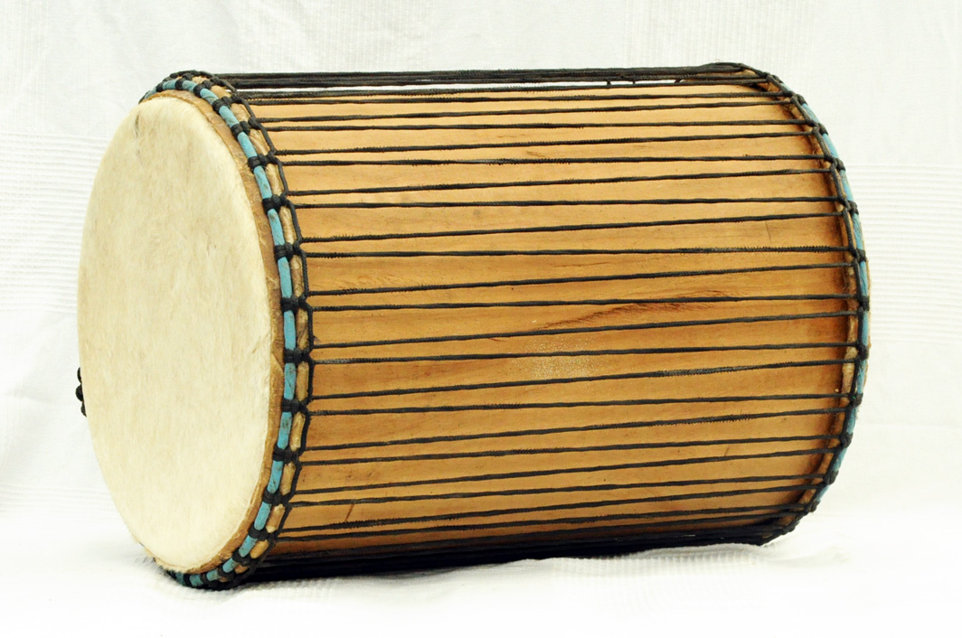 Vente dundun - Doundounba du Ghana