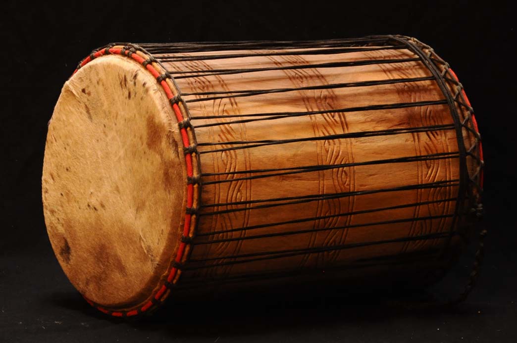 Doundounba Ghana Éco en vente : acheter un dunumba (dununba) ghanéen