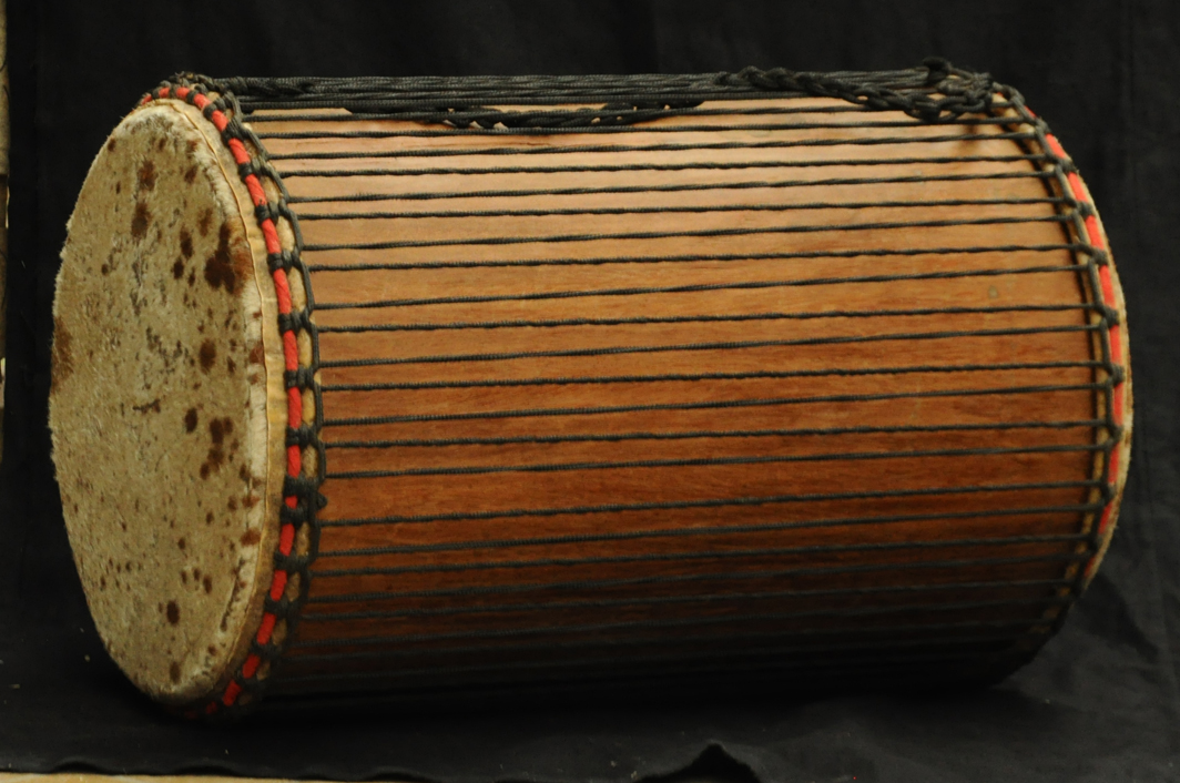 Doundounba Ghana Éco en vente : acheter un dunumba (dununba) ghanéen