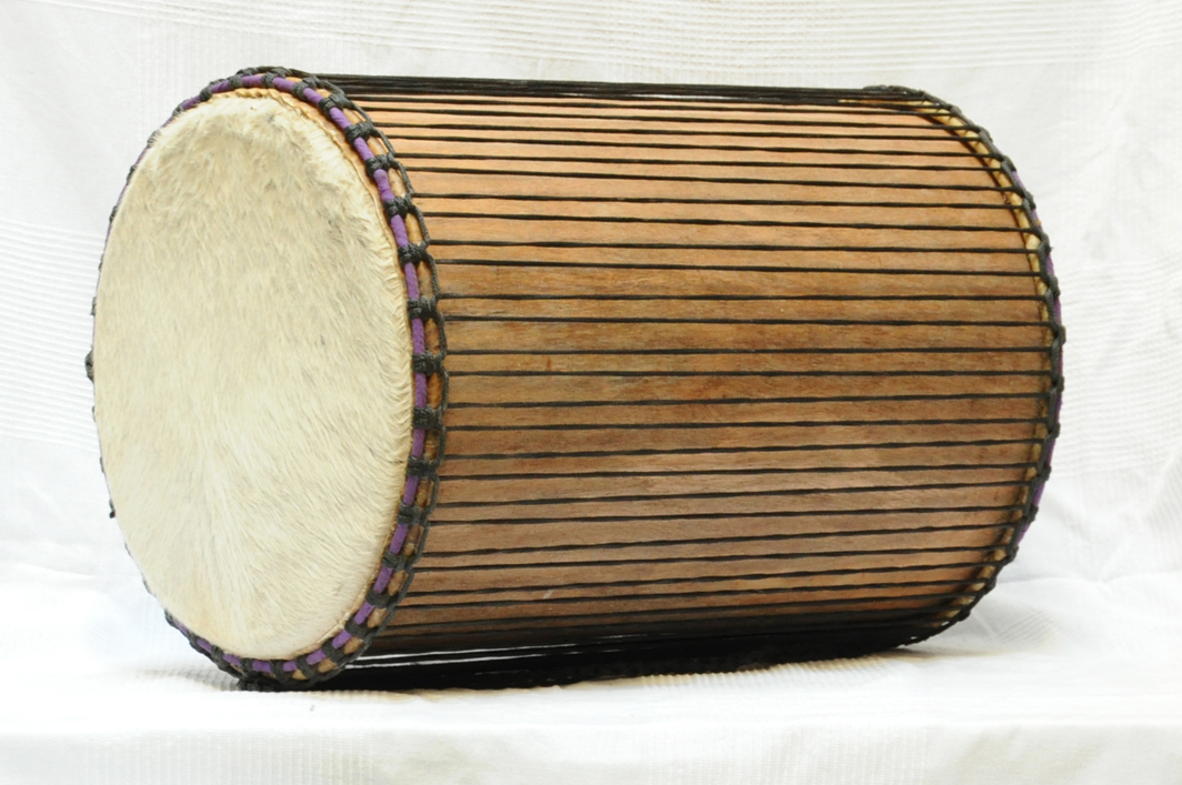 Doundounba Ghana : acheter dunumba (dununba) ghanéen