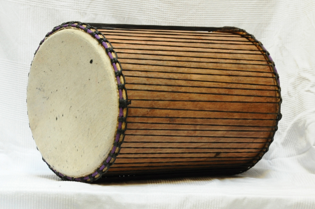 Doundounba Ghana : acheter dunumba (dununba) ghanéen