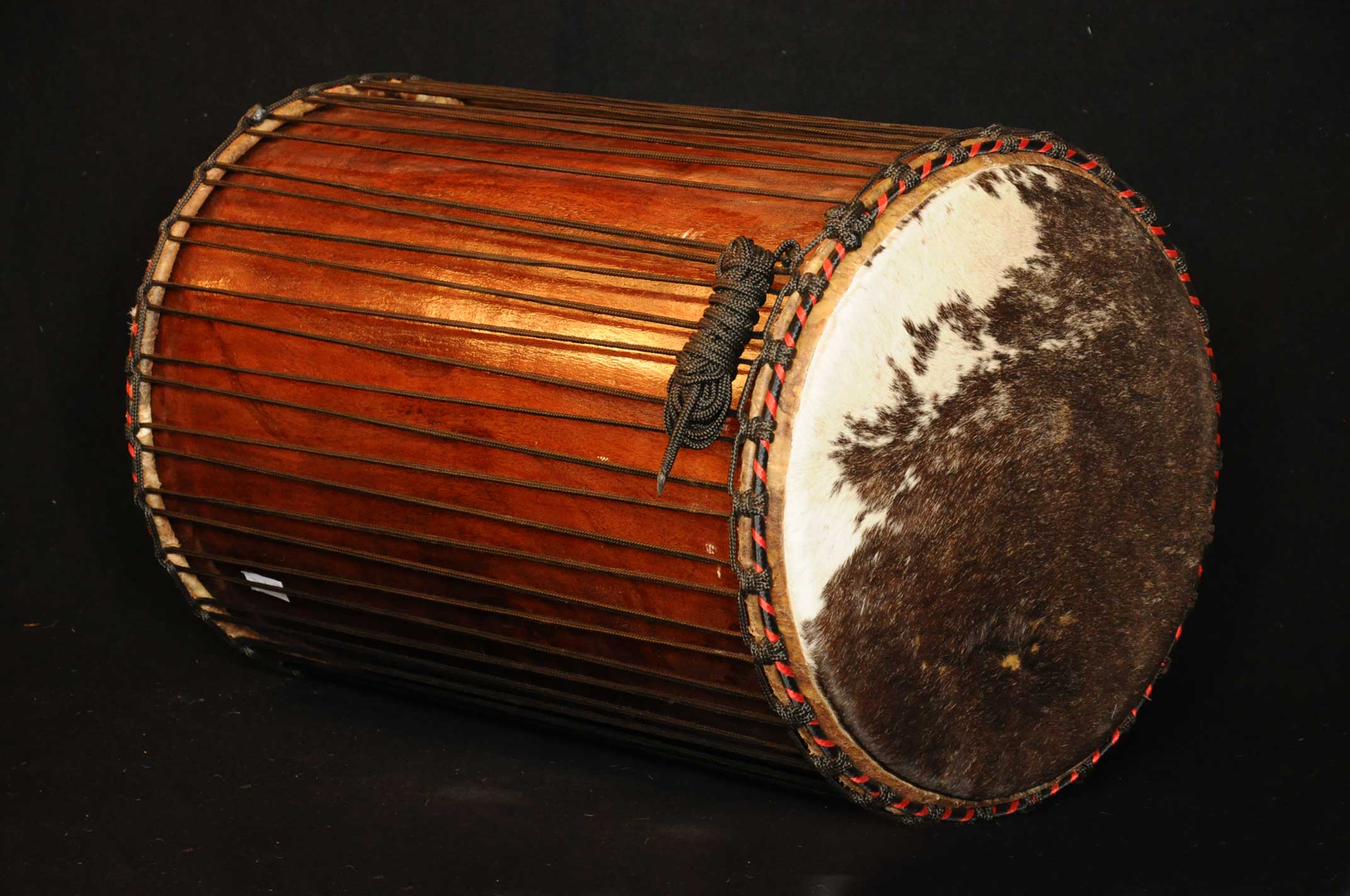 Doundounba Mali Classic boumou