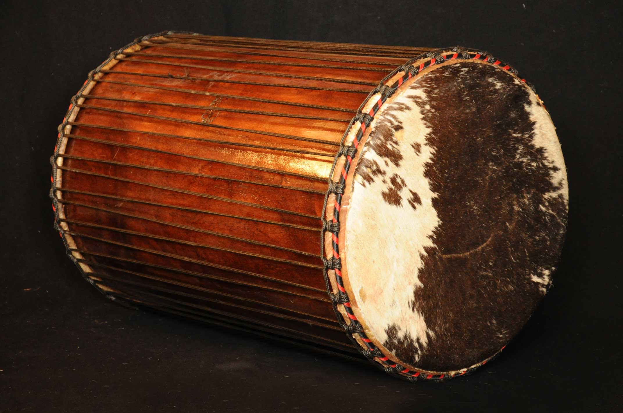 Doundounba Mali Classic boumou