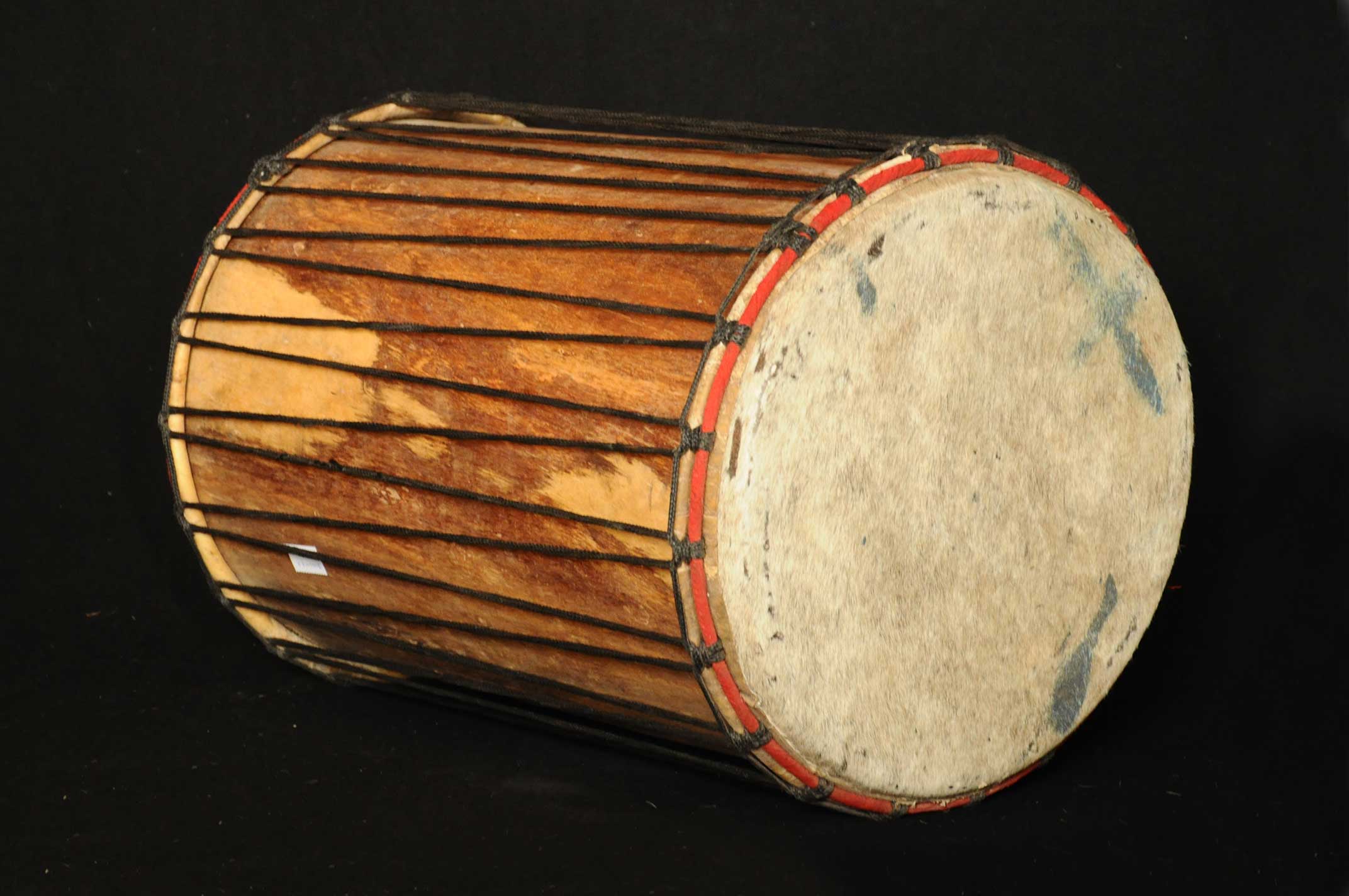 Doundounba Mali Classic goni