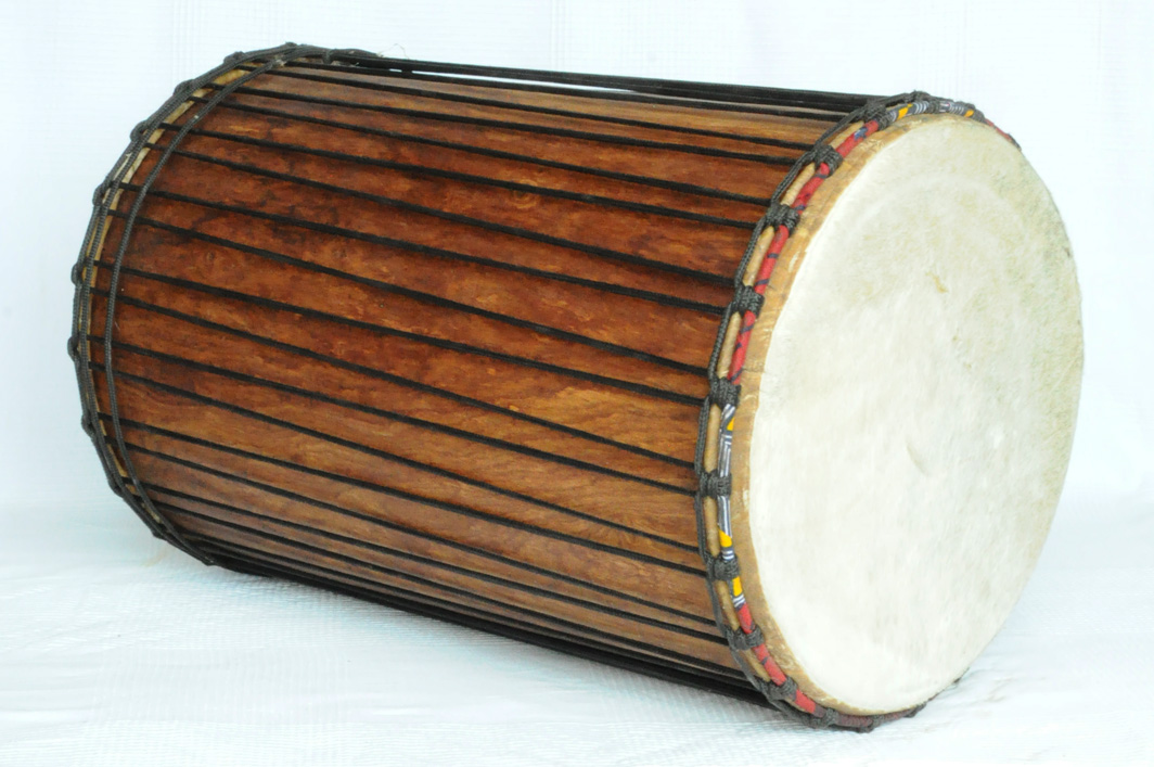 Doundounba Mali Classique en guéni : acheter dunumba (dununba) en gueni