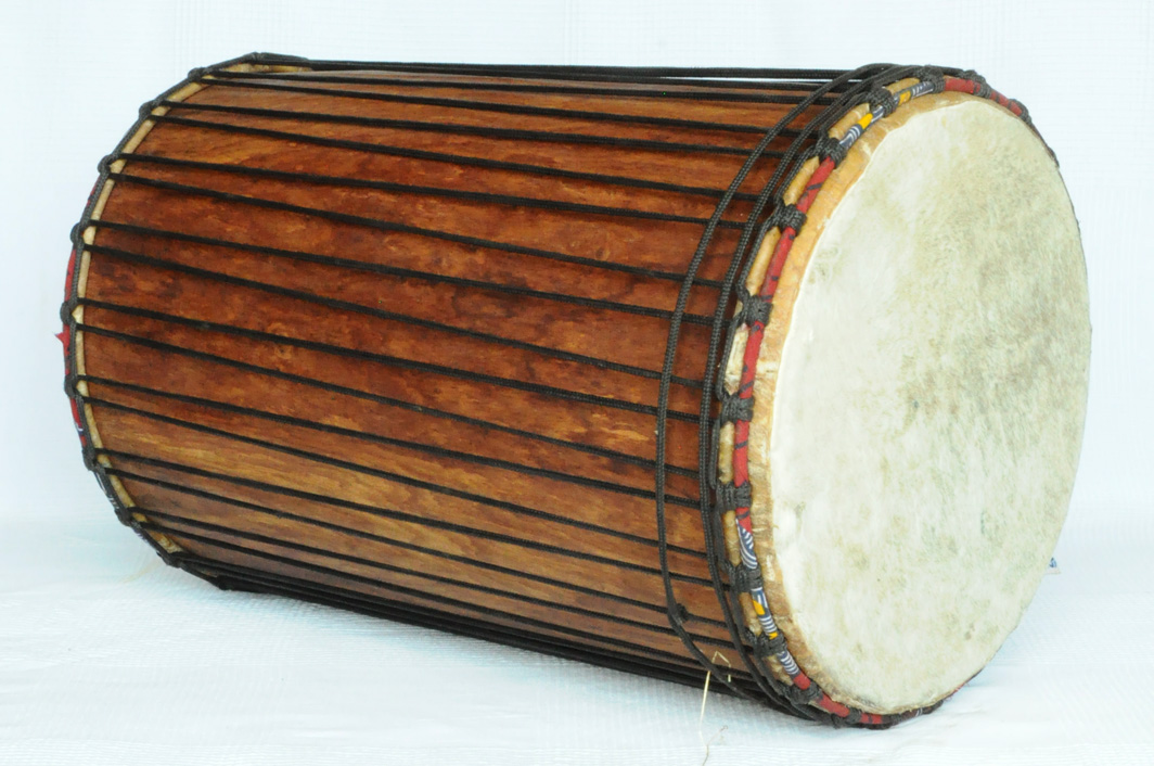 Doundounba Mali Classique en guéni : acheter dunumba (dununba) en gueni