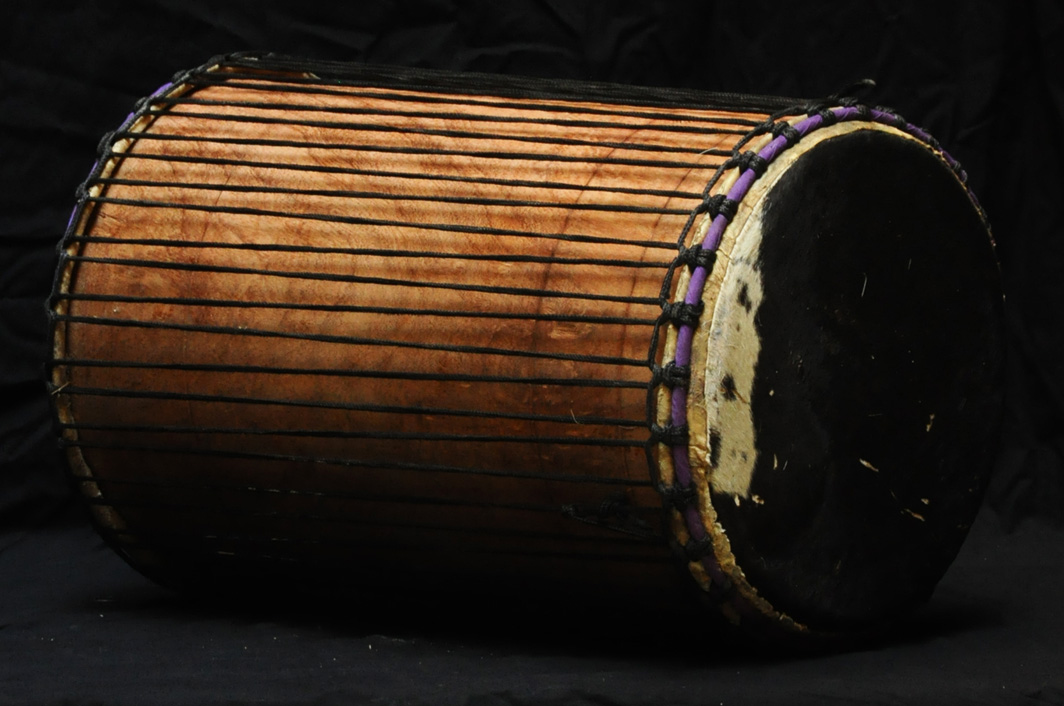 Sangban Ghana : sangban ghanéen