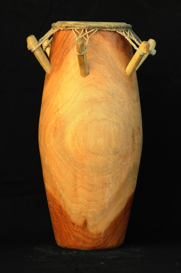 Kagan en vente : acheter un kaganu