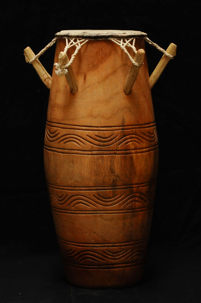 Kagan en vente : acheter un kaganu