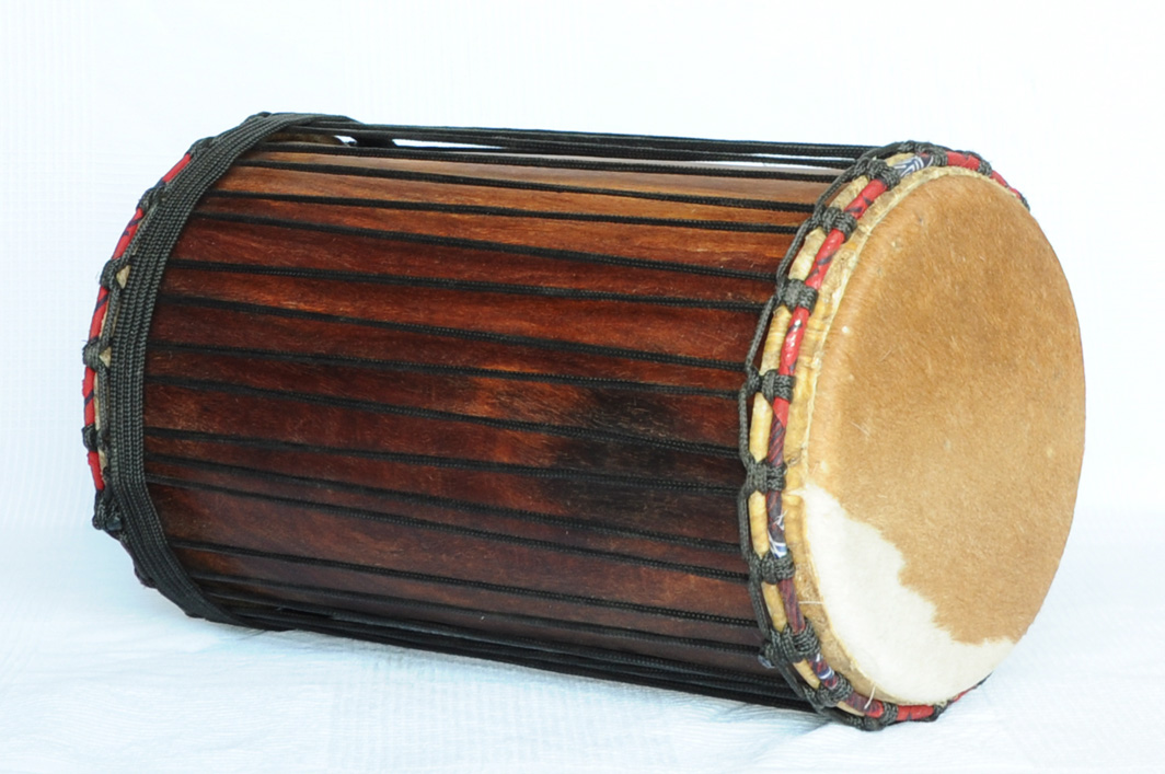 Kenkeni Mali Classique en guéni : acheter kenkeni en gueni