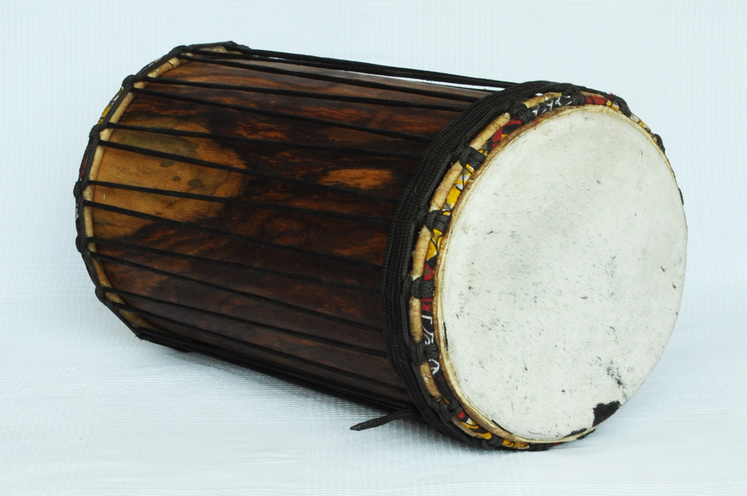 Kenkeni Mali Classique en guéni : acheter kenkeni en gueni