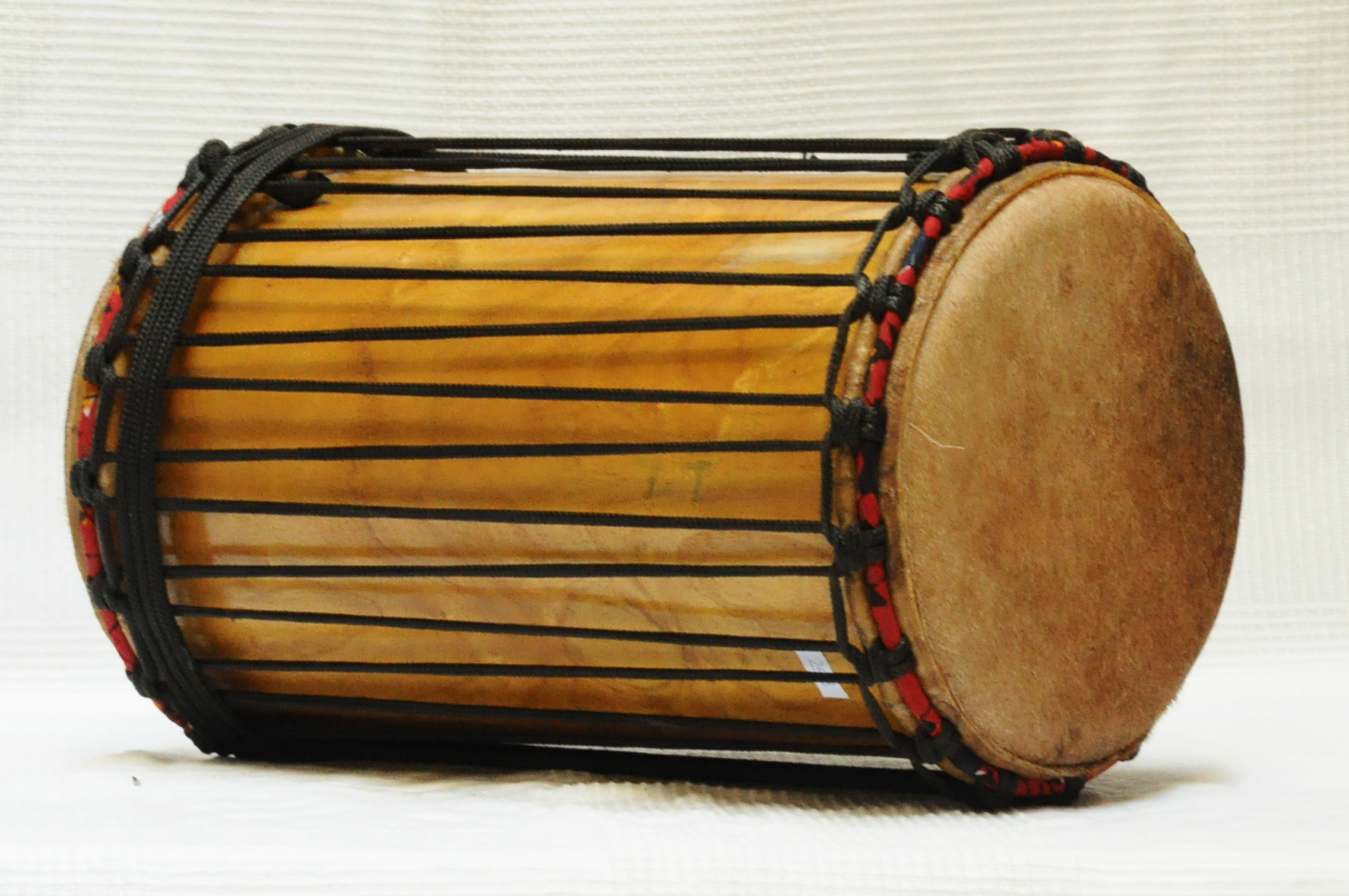 Kenkeni Mali Classique en boumou : acheter kenkeni en boumou