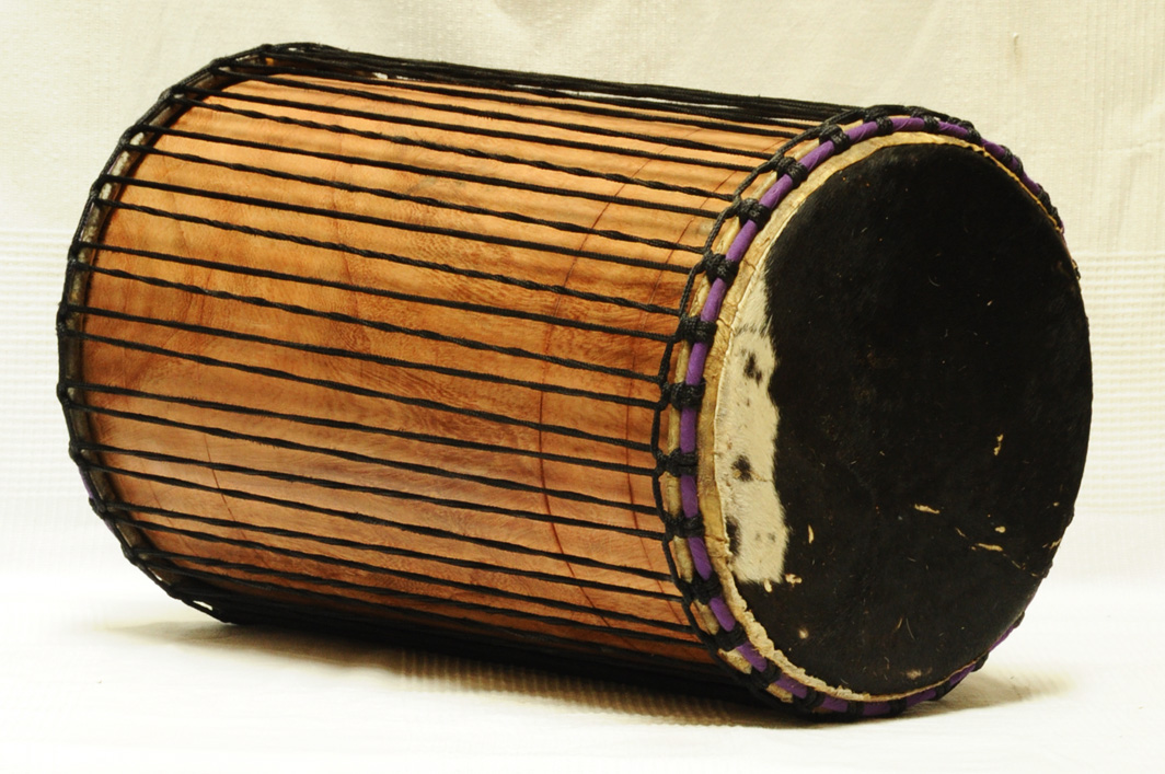 Sangban Ghana : acheter sangban ghanéen