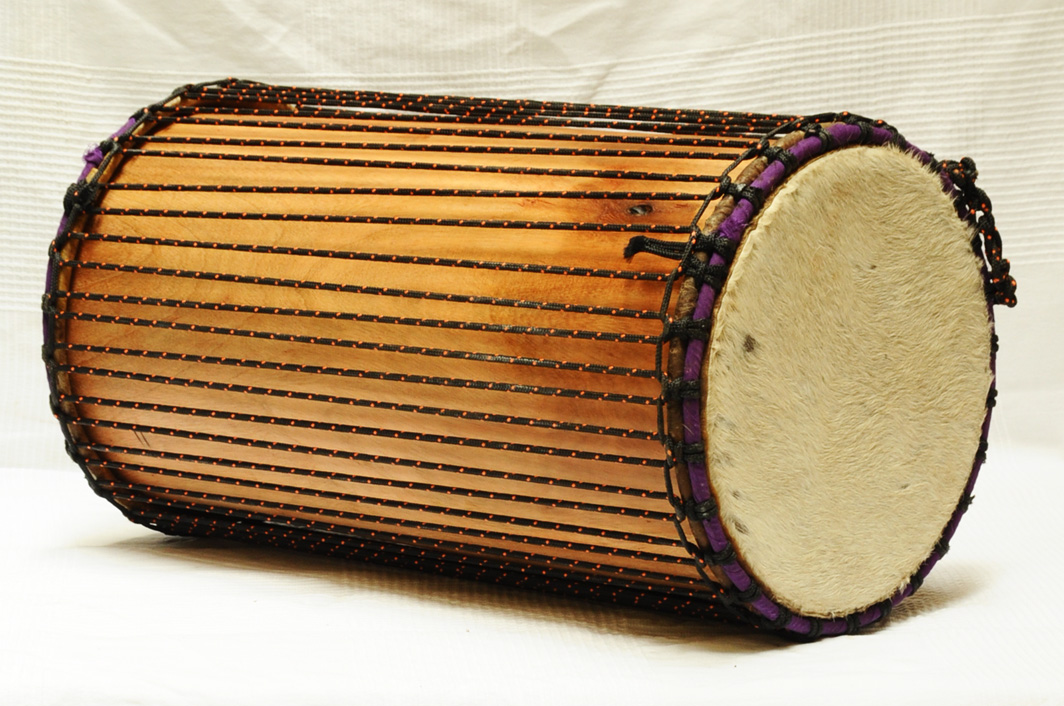 Sangban Ghana : acheter sangban ghanéen