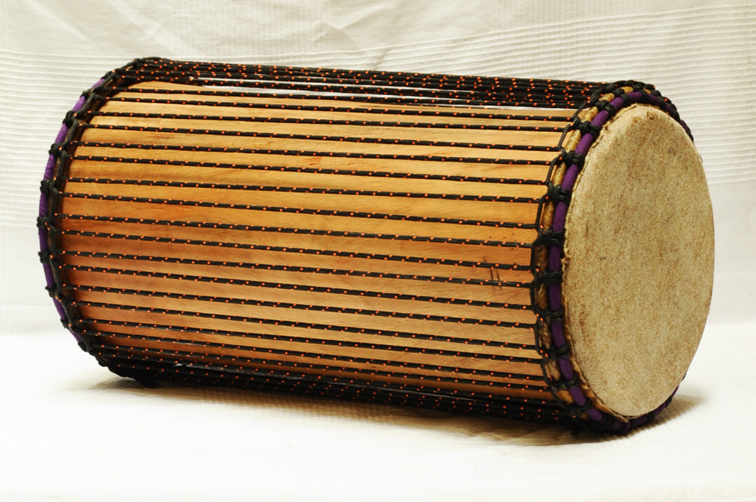 Sangban Ghana : acheter sangban ghanéen