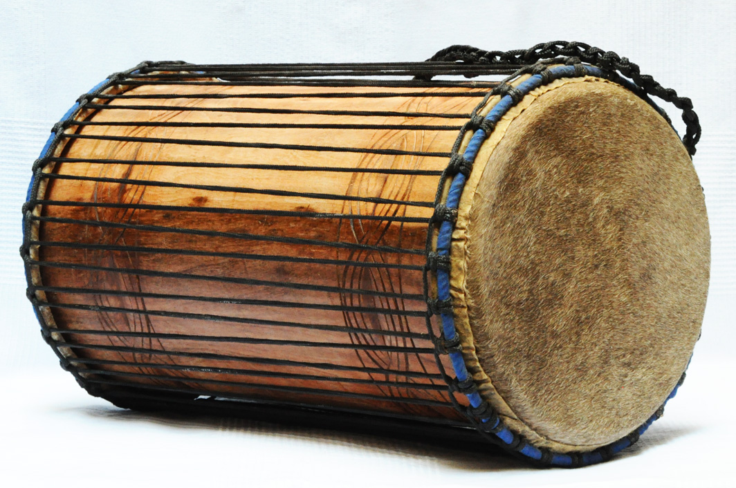 Sangban Ghana : acheter sangban ghanéen