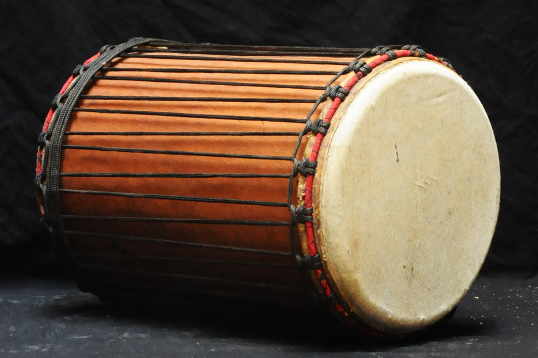 Sangban Mali Classic en linké en vente : acheter un sangban malien en ...